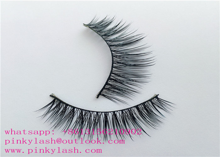 customer logo package lower moq 3d mink lashes ; magnetic box ; rose gold color ; marbel boxes