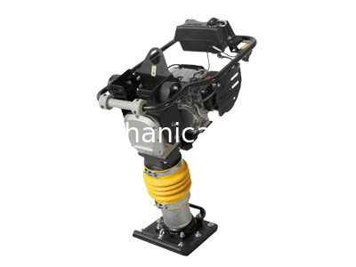 Tamping Rammer RM90