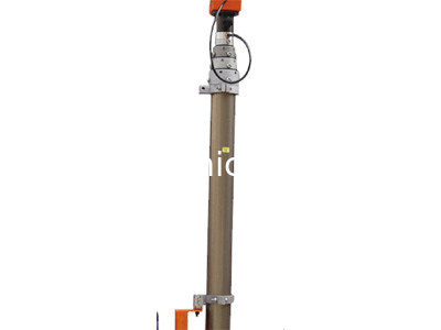 Light Tower LTG5500