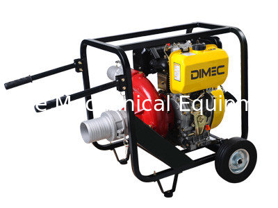 Water Pump/pump PME100C(E)
