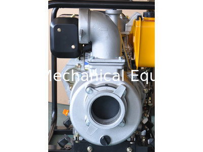 Water Pump/pump PME80D(E)