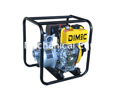 Water Pump/pump PME80D(E)