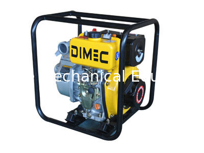 Water Pump/pump PME80D(E)