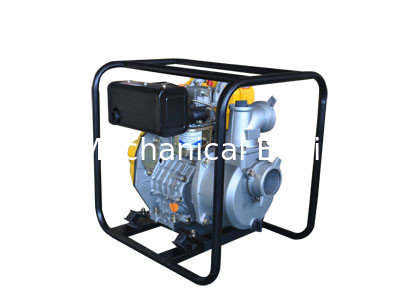 Water Pump/pump PME80D(E)