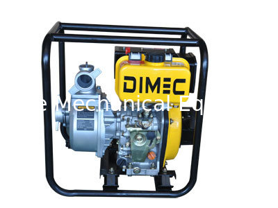 Water Pump/pump PME80D(E)