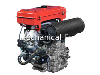 Diesel Generator PME12000SE