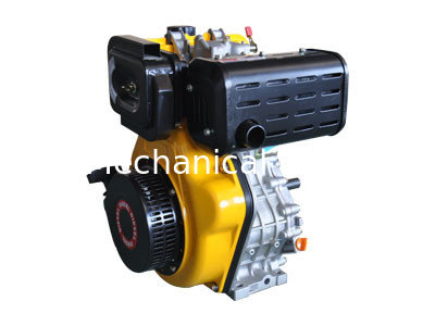 Diesel Engine PME192F(E)
