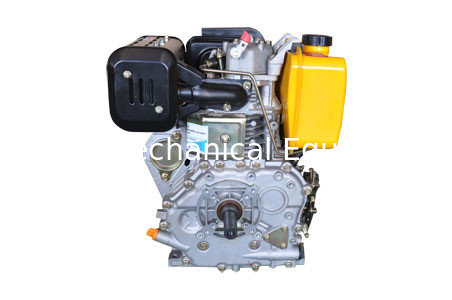 Diesel Engine PME192F(E)