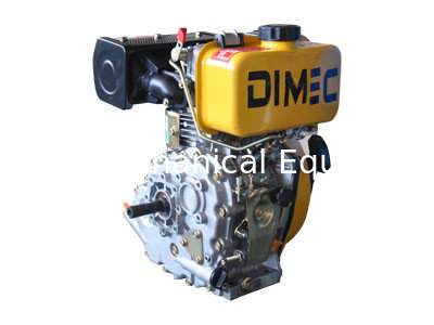 Diesel Engine PME173F(E)