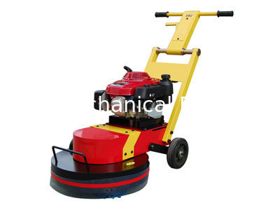 Scarifying Machine PME-SM2