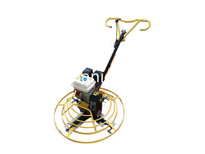 Power Trowel PME-S100