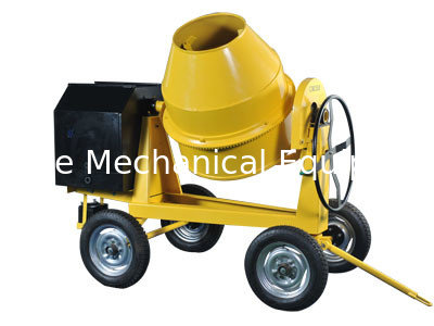 Concrete Mixer PME-CM260