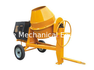 Concrete Mixer PME-CM260