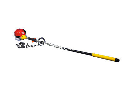 Concrete Vibrator PME-PV