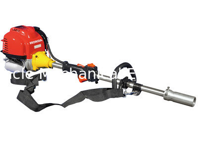 Concrete Vibrator PME-PV