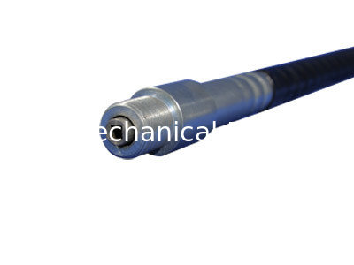 Concrete Vibrator PME-PV