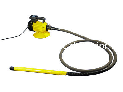 Concrete Vibrator PME-VE