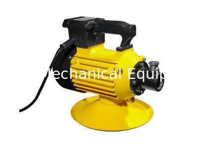 Concrete Vibrator PME-VE