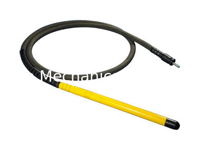 Concrete Vibrator PME-VE