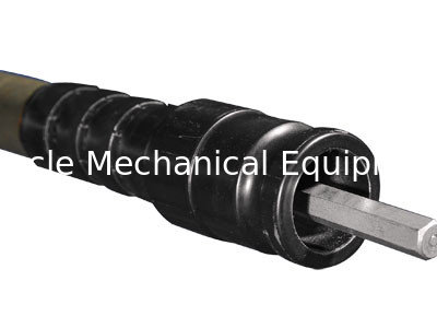 Concrete Vibrator PME-VE