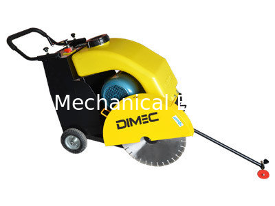 Floor Saw PME-Q500E