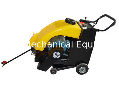 Floor Saw PME-Q500E
