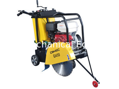 Floor Saw PME-Q450