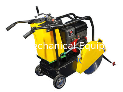 Floor Saw PME-Q450