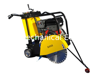 Floor Saw PME-Q450