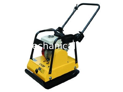 Plate Compactor/Compactor PME-C120