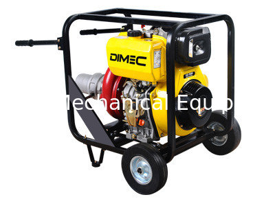 Pump PME100C(E)