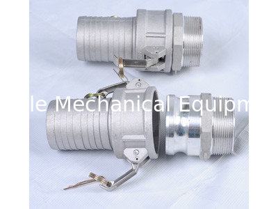 Pump PME100C(E)