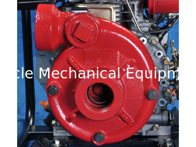 Pump PME80C(E)