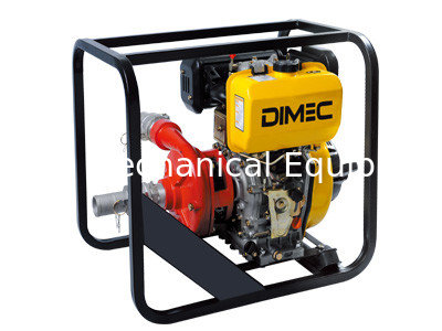Pump PME50C(E)