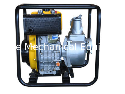 Pump PME100D(E)