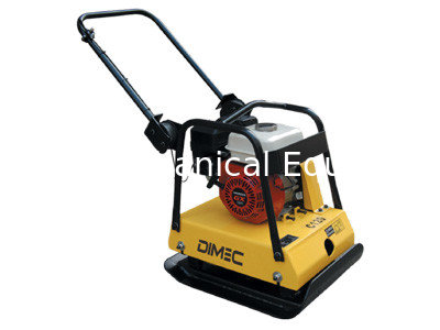 Compactor PME-C120