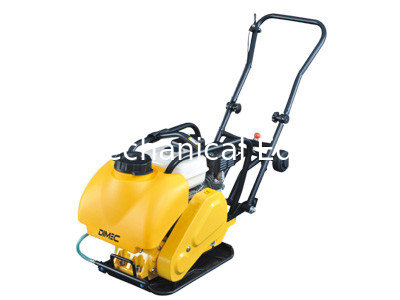 Compactor PME-C60T