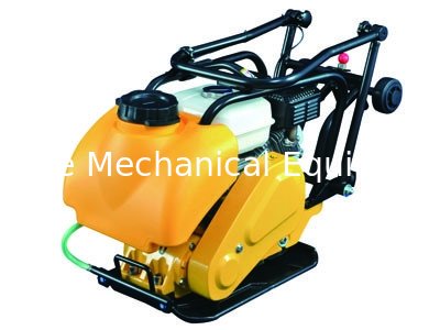 Compactor PME-C60T