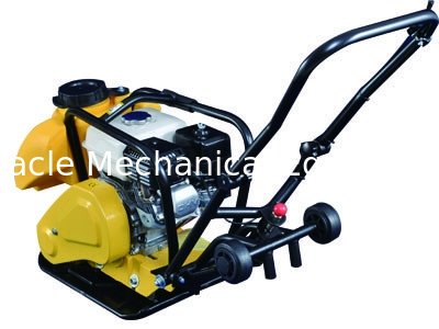 Compactor PME-C60T
