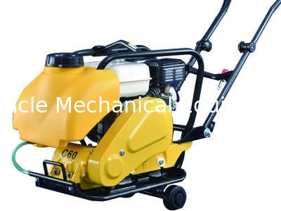 Compactor PME-C60T