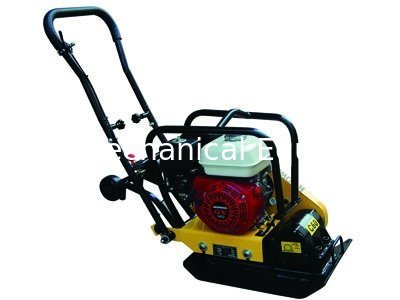 Compactor PME-C60