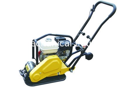 Compactor PME-C60