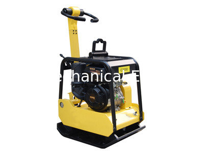 Forward plate compactor/Reversible plate compactor PME-C3050