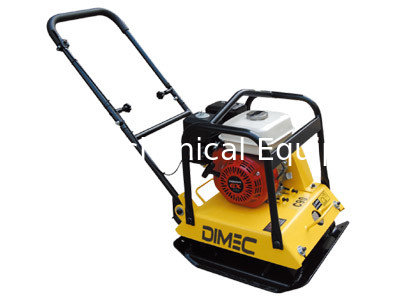 Forward plate compactor PME-C90