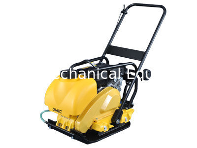Forward plate compactor PME-C80T