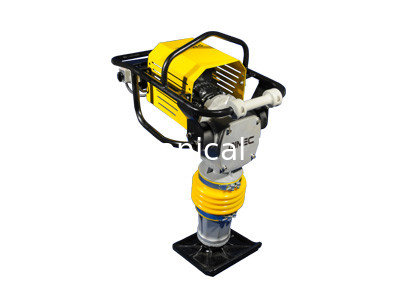 Rammer PME-RM82