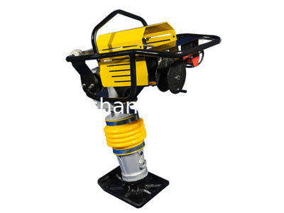 Rammer PME-RM82