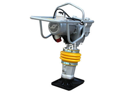 Rammer PME-RM82