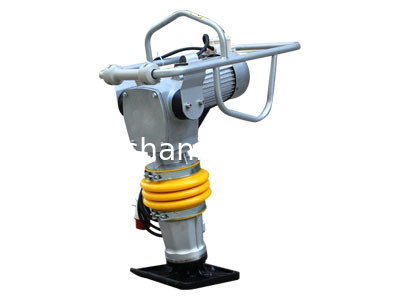 Rammer PME-RM82