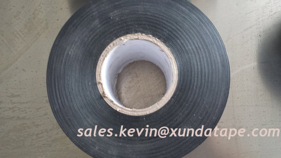 Thermal Ageing Resistance Pipe Wrap Tape